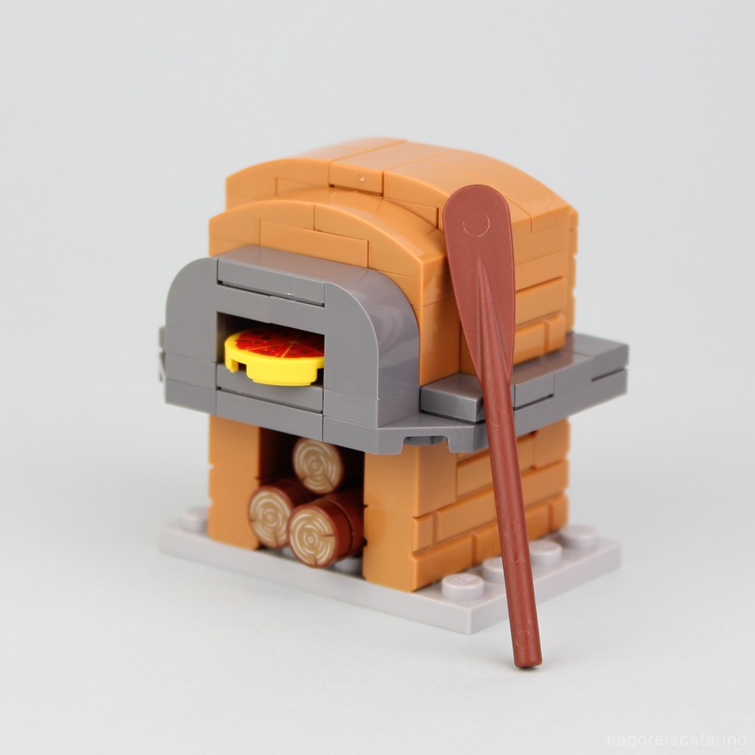 Tips and Tricks #22 | Brickset